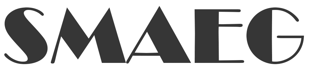 SMAEG LTD — Skyloom Management and Acquisition Experts